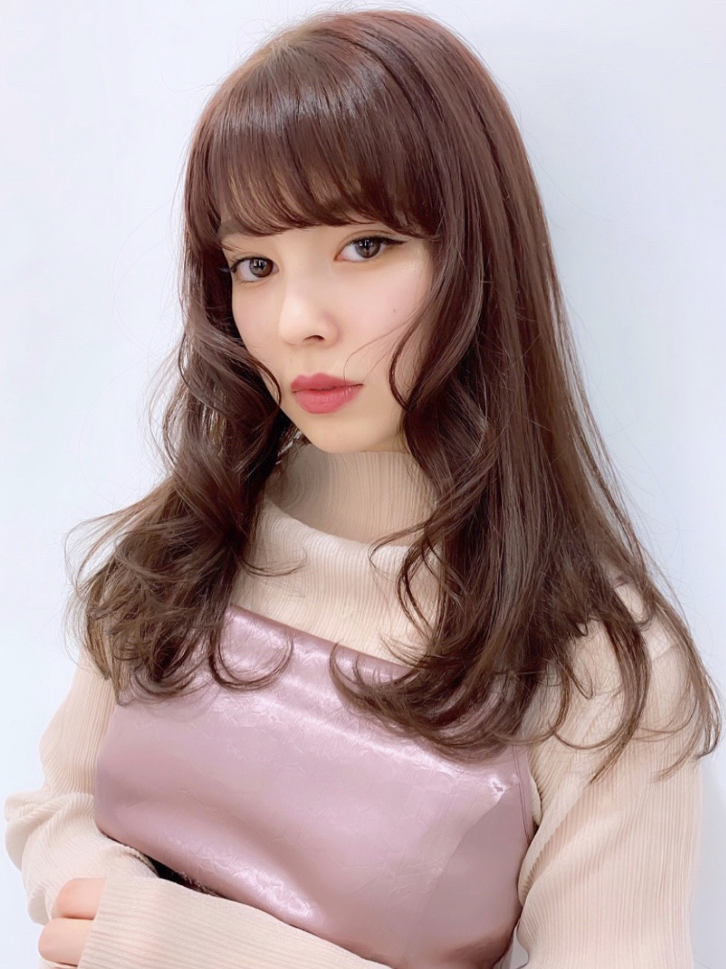 SHIMA | 原宿・青山・代官山・銀座・吉祥寺のヘアサロン