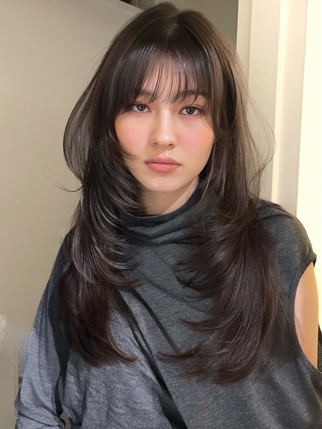 SHIMA | 原宿・青山・代官山・銀座・吉祥寺のヘアサロン