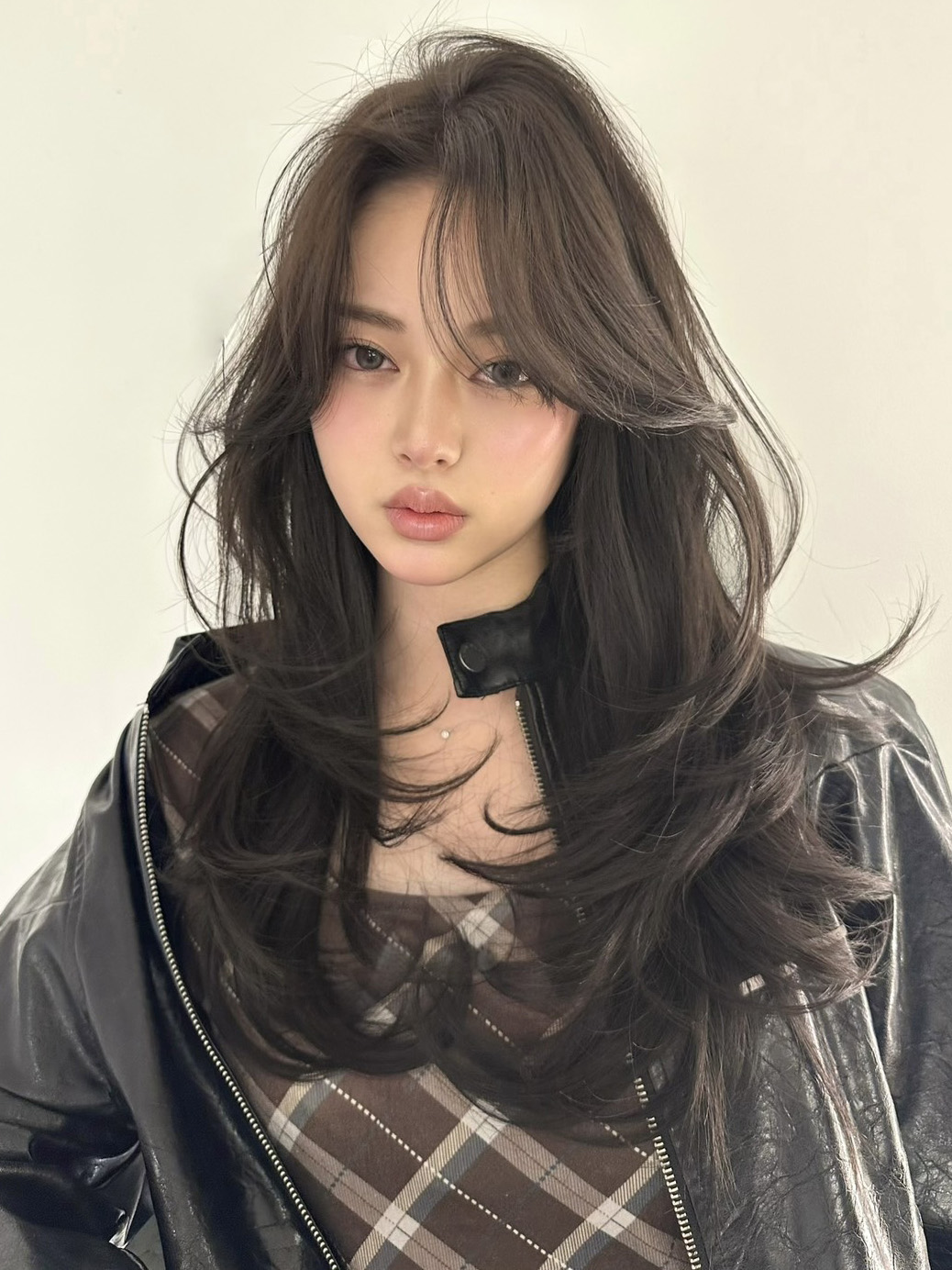 SHIMA | 原宿・青山・代官山・銀座・吉祥寺のヘアサロン